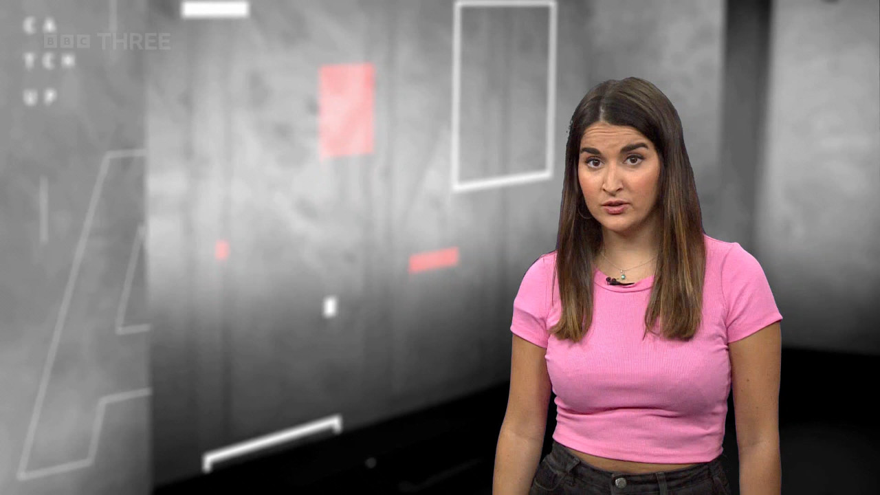 The Catch Up 20230726 19001905 ts snapshot 01 24 075 — Postimages