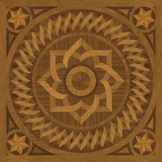 1272 Wood Material Sketchup Model Free Download