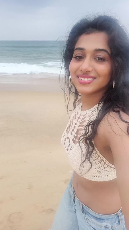 IMG 20240126 155315 377 — Postimages