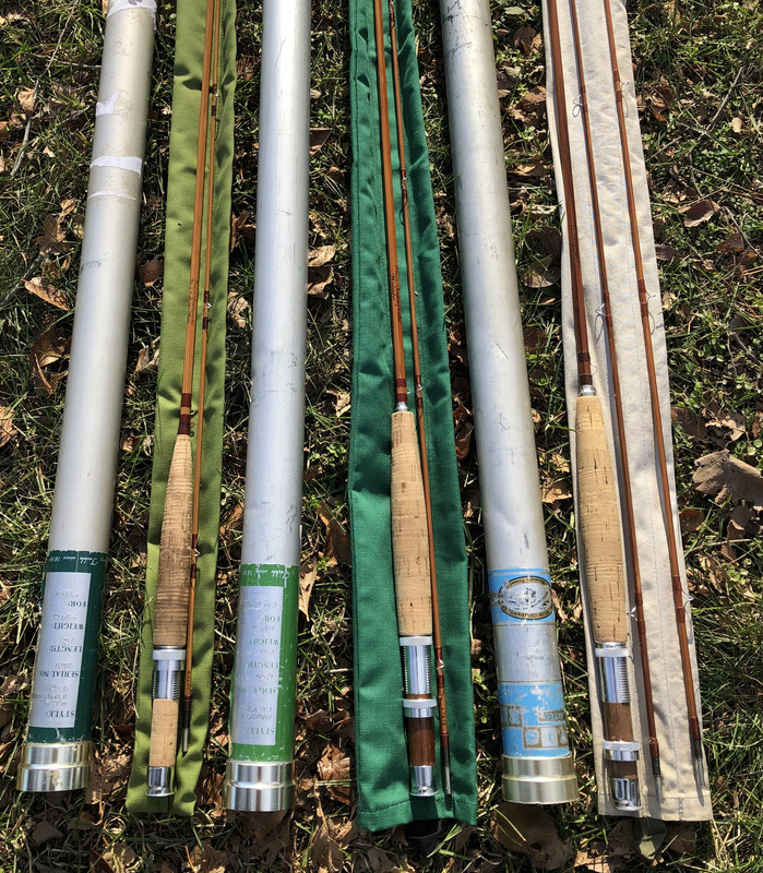 IMG 4027 — Postimages