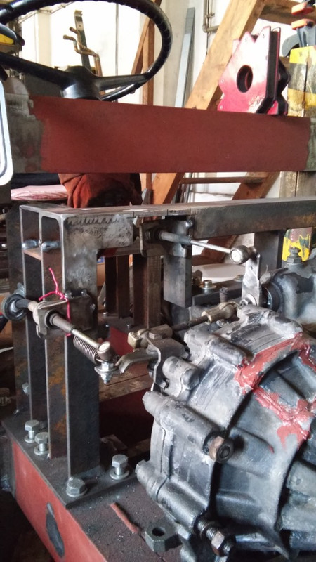 20150227 150510 — Postimages