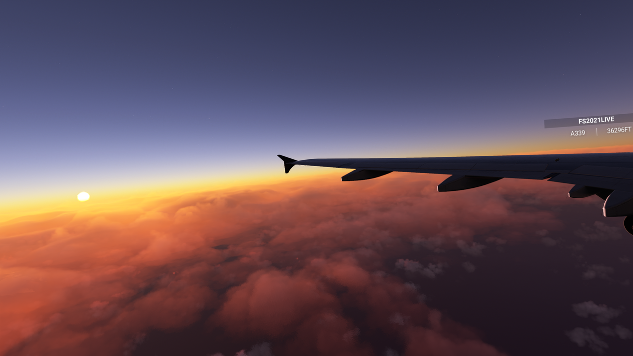 Microsoft Flight Simulator Screenshot 2022 06 15 21 14 20 15 — Postimages