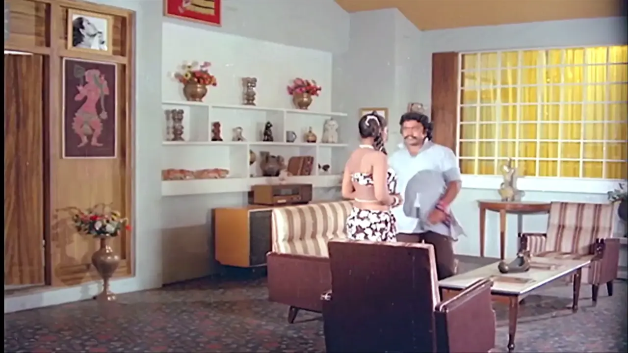 JaG0Tq7 — Postimages