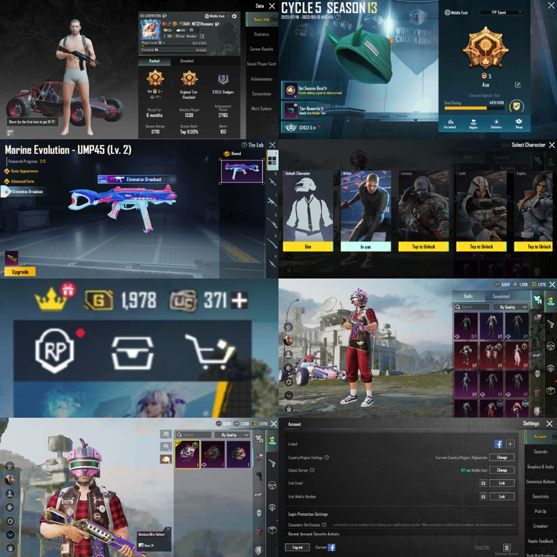 Photo Grid Site 1693894902088 — Postimages