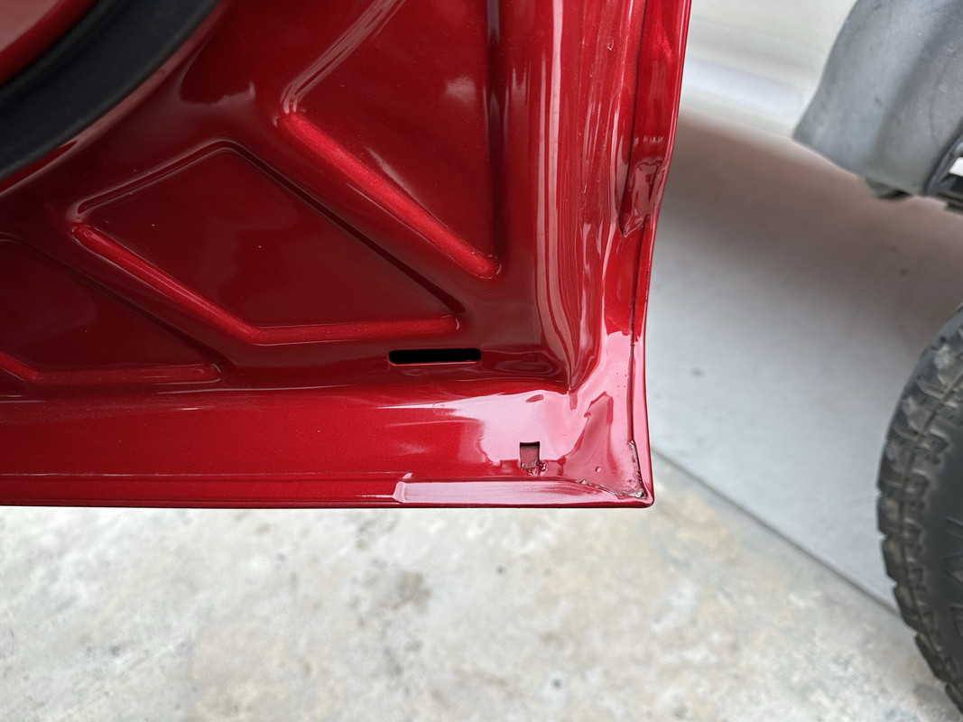 109645 F8 8 C6 C 4558 99 AD 675 A07 A235 C1 — Postimages