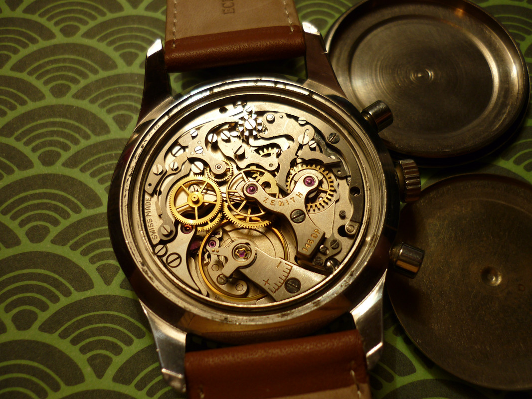 Immagine 364 — Postimages