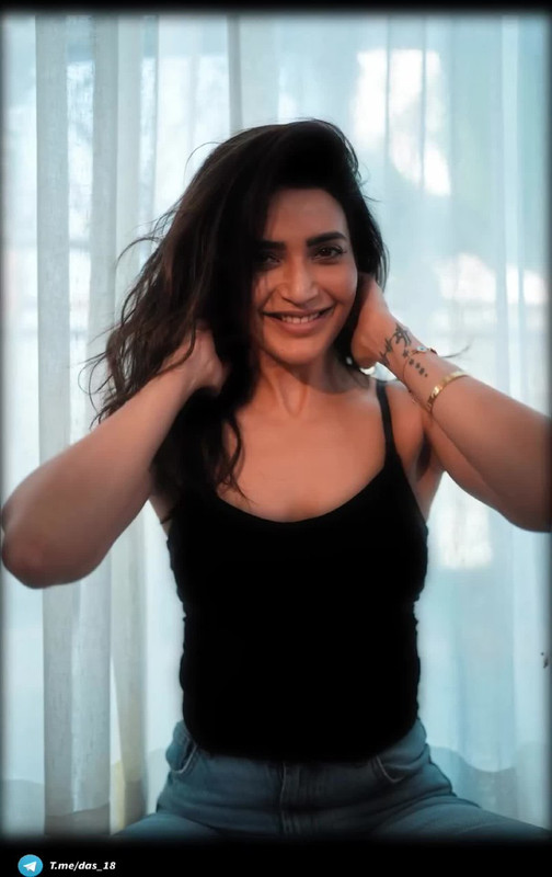 IMG 20240205 120357 417 — Postimages