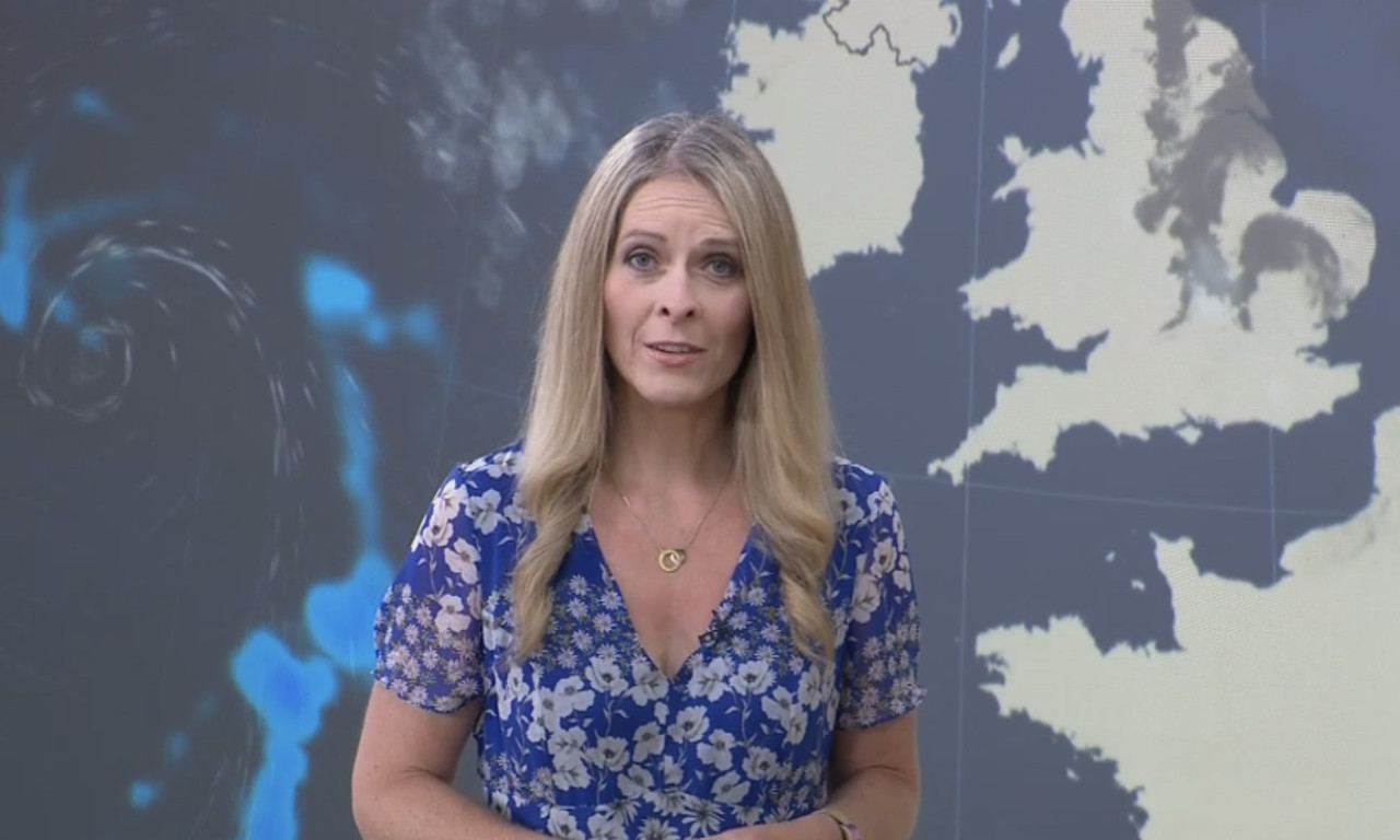 IMG 9341 — Postimages