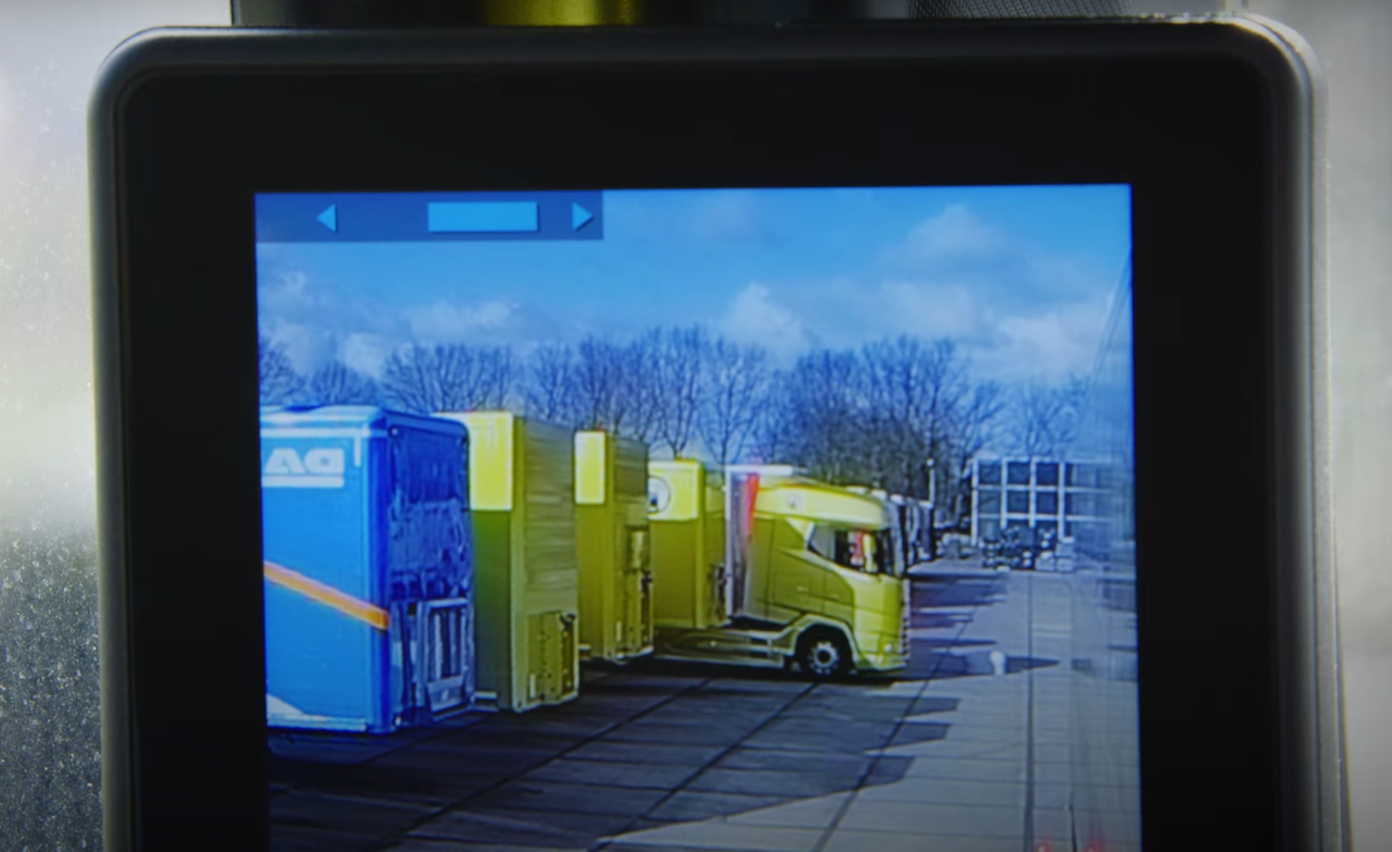 XF, XG, XG+ wrong camera display edge [NOT A BUG] - SCS Software