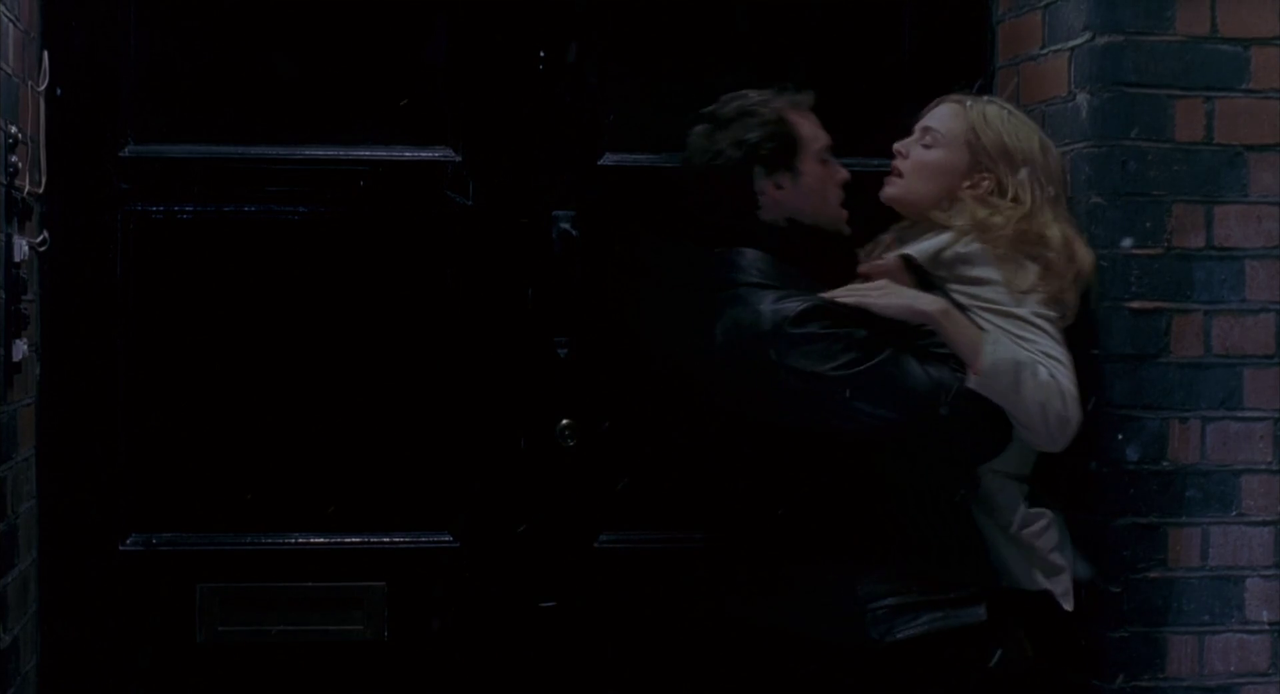 vlcsnap 2023 10 10 19h11m13s545 — Postimages