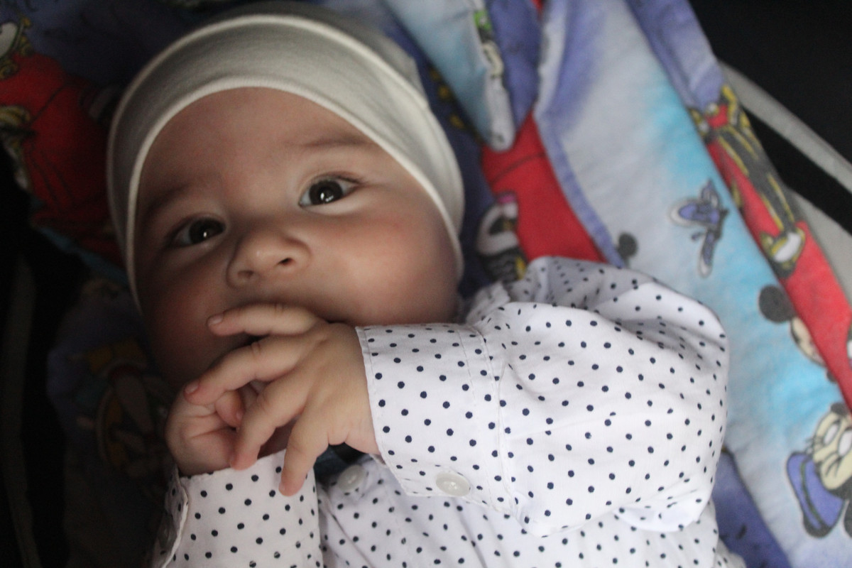 IMG 2470 — Postimages