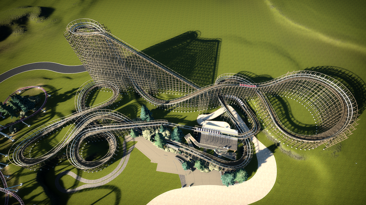Planet Coaster Screenshot 2020 11 10 11 35 41 75 — Postimages