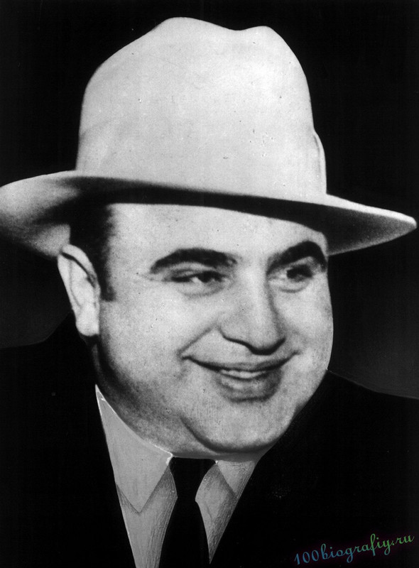 7 DY7 RPI P5 U — Postimages