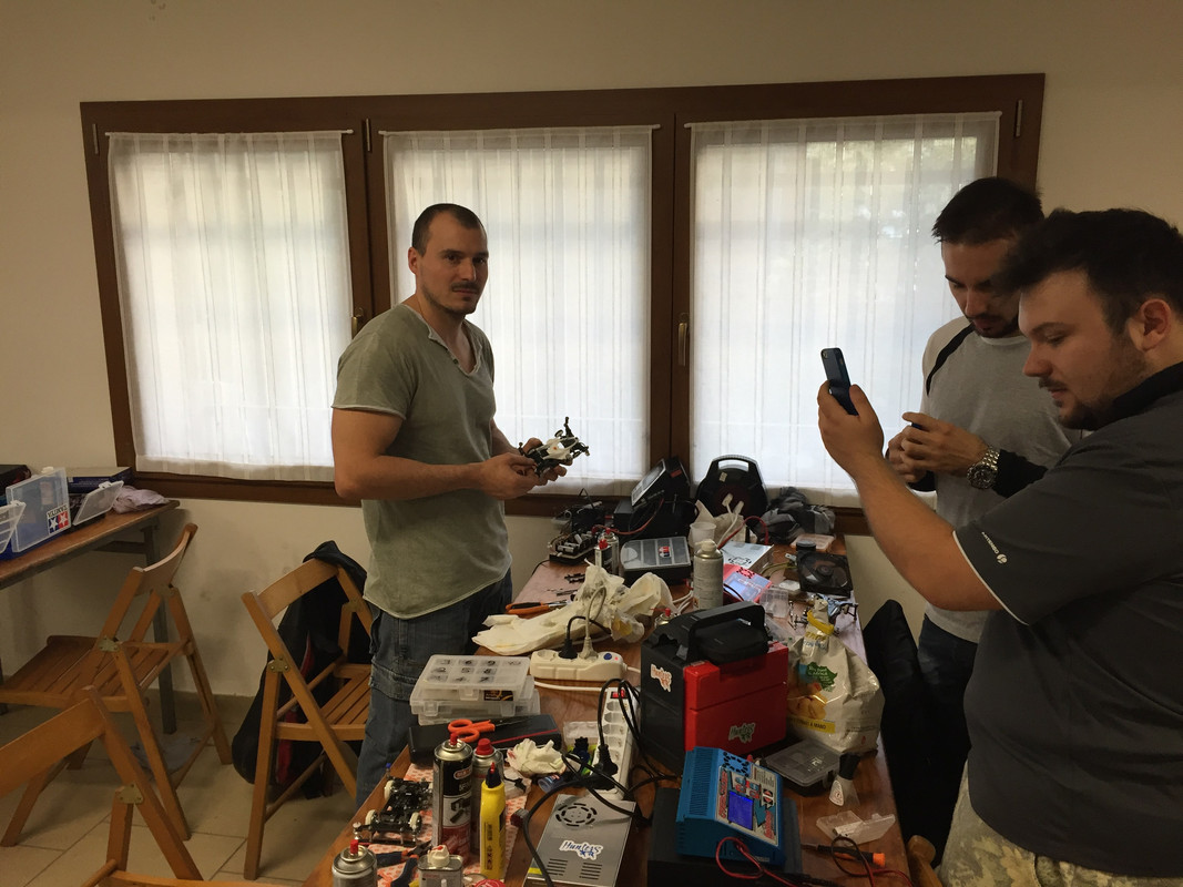 Image — Postimages