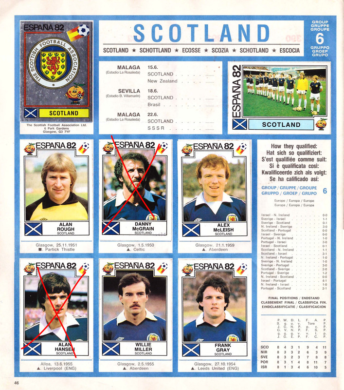 1982 48 — Postimages