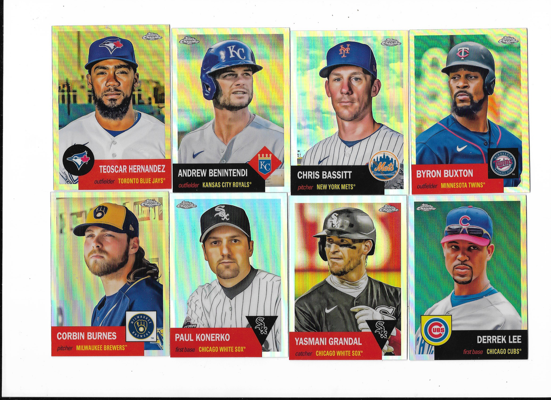 Scan 20231219 — Postimages