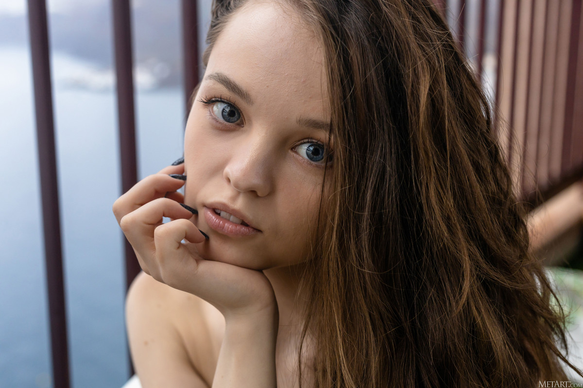 Shea Delightful View 0093 1 — Postimages