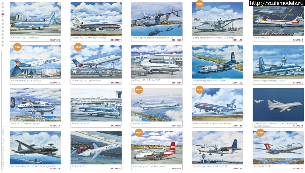 Eastern Express catalog 2019 - programme - The Rumourmonger ...