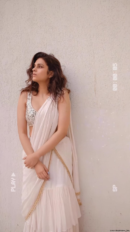 IMG 20231201 140913 687 — Postimages