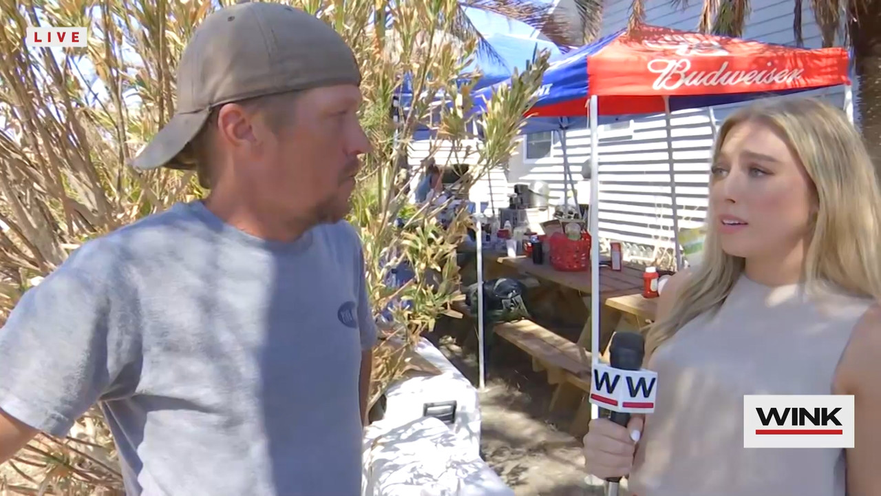 The WINK Noon News 2022 10 07 17 00 00 ts snapshot 32 11 451 — Postimages