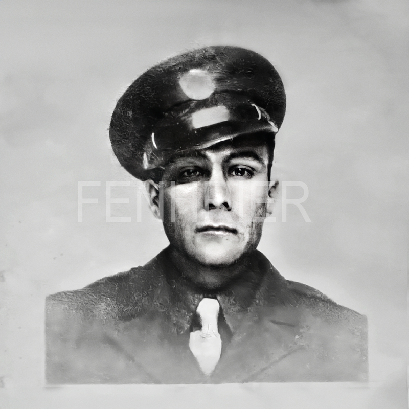 restoration — Postimages