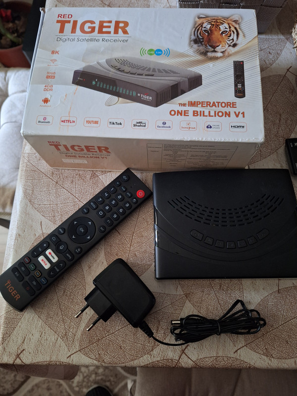 20240529 105228 — Postimages