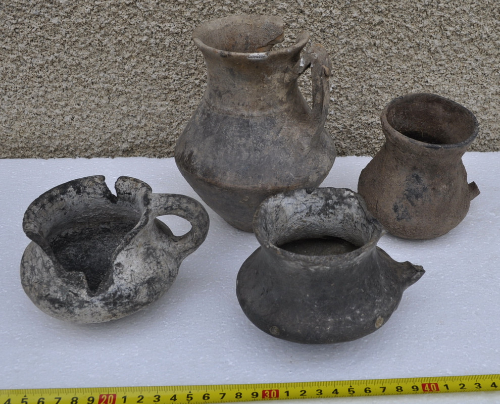 DSC21336 — Postimages