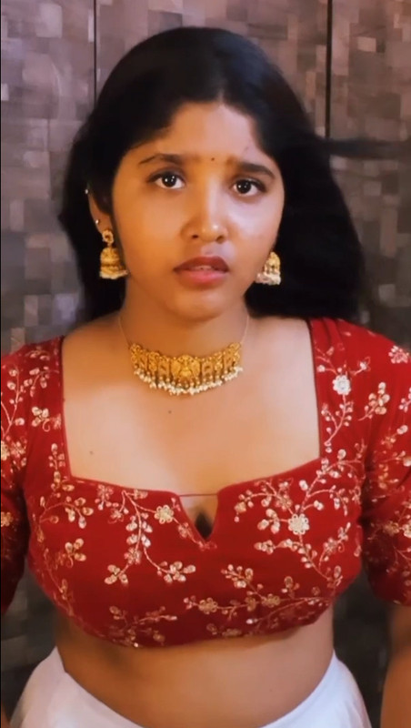 vjhdknlm s,s — Postimages