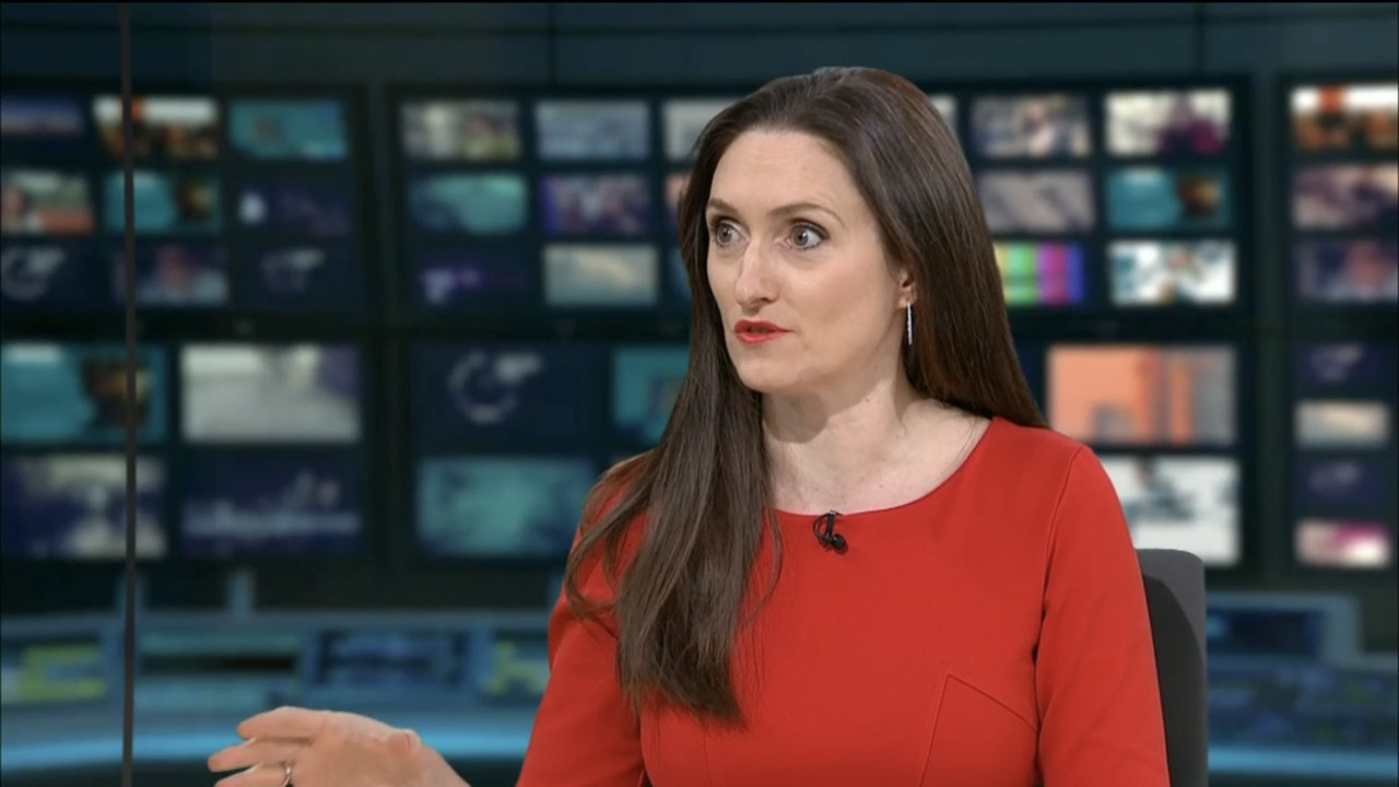 0924 F277 3777 498 B 9 FA7 943 B480 B34 D3 — Postimages