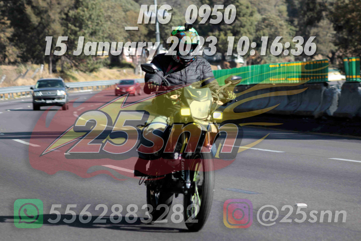 MG 0950 — Postimages