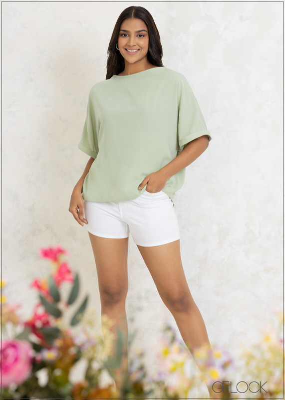 Tharindya (43) Copy — Postimages