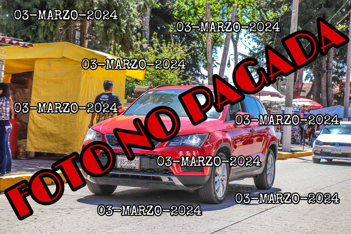 SV 130 — Postimages