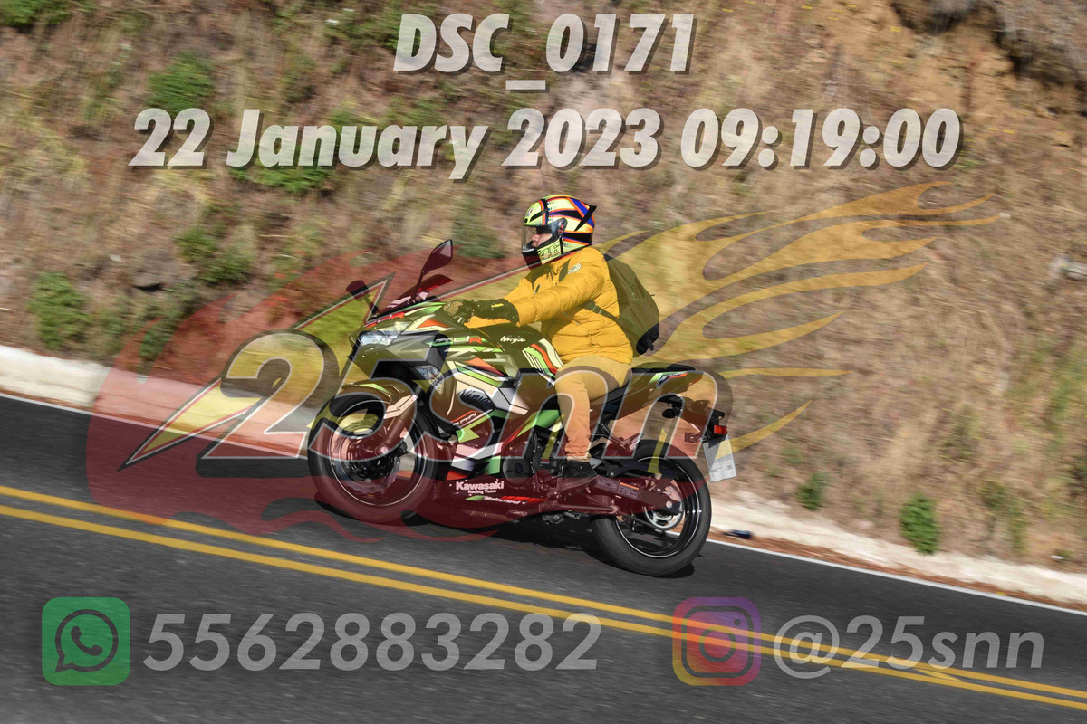 DSC 0171 — Postimages