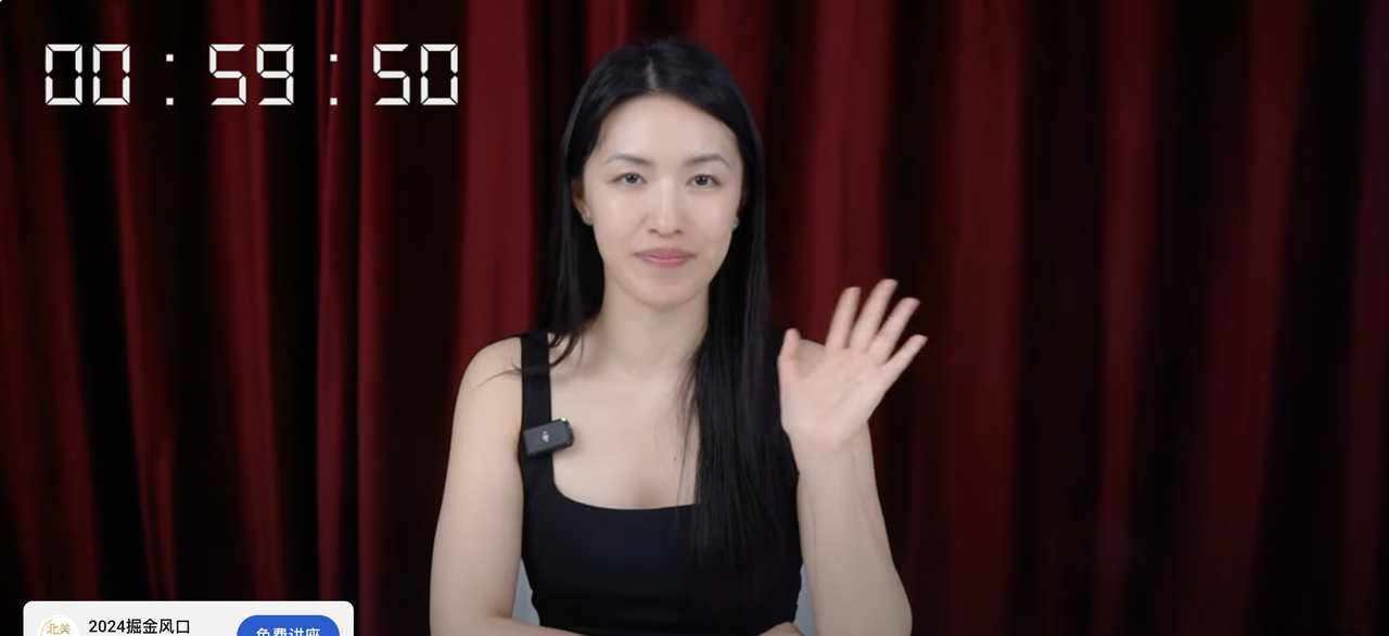 AI zhuanqian — Postimages