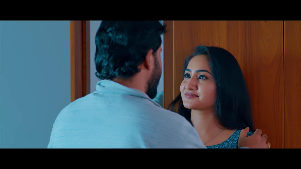 vlcsnap 2023 10 31 16h50m13s565 — Postimages