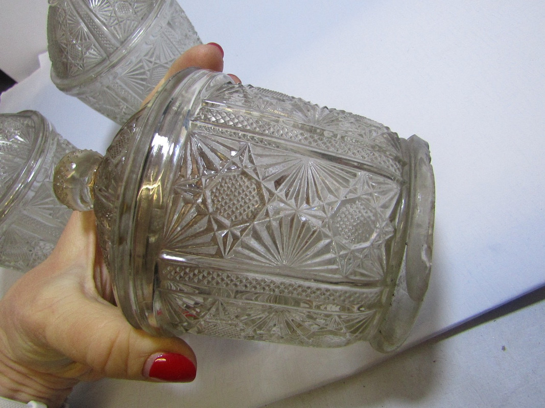 IMG 7879 — Postimages