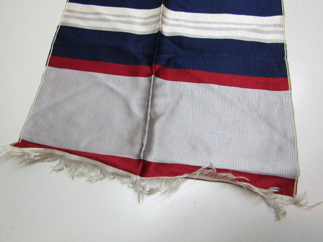 IMG 8669 — Postimages