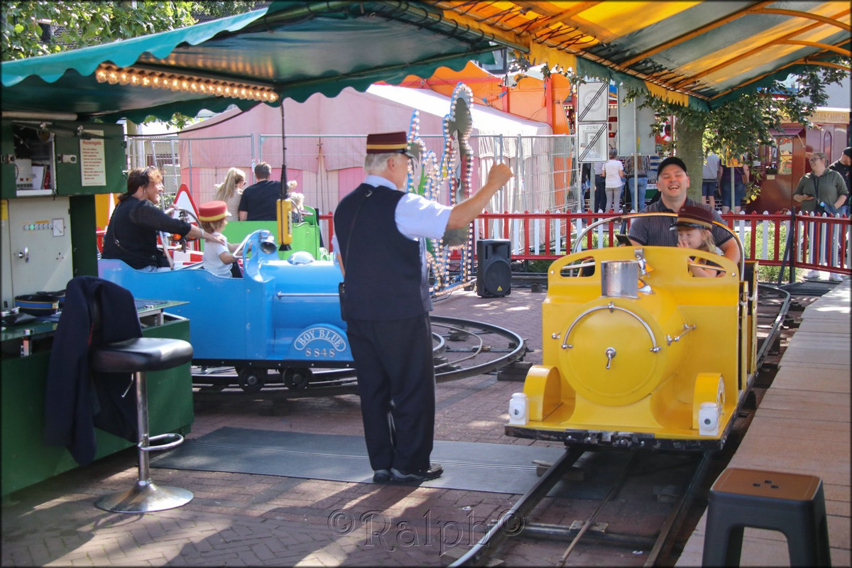 IMG 0075 — Postimages