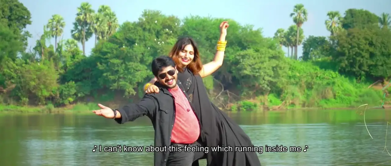 d9ajVQR — Postimages