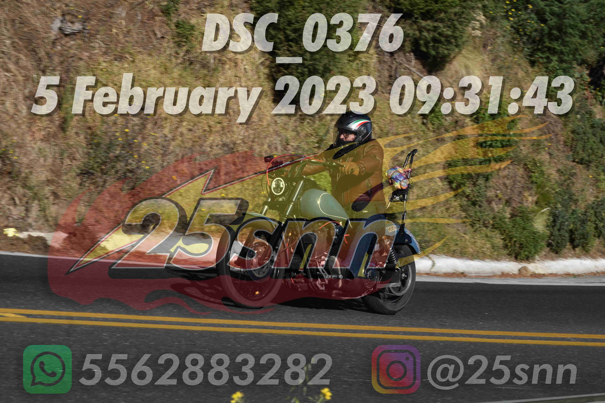 DSC 0376 — Postimages