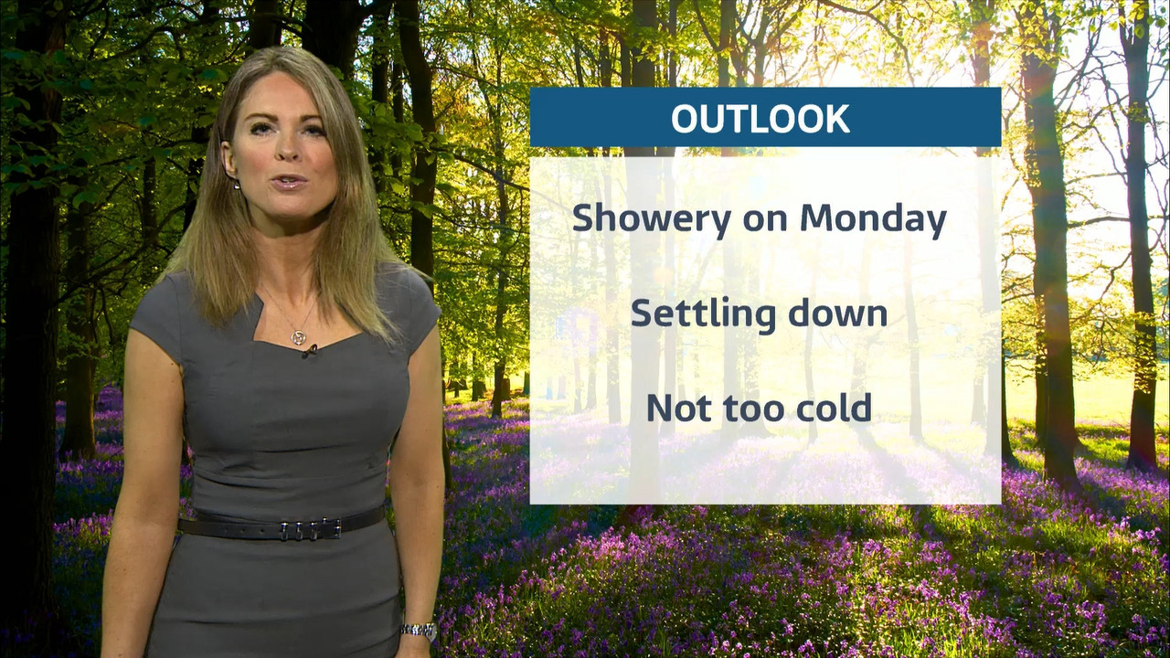 04 30 18 40 32 ts snapshot 06 26 698 — Postimages