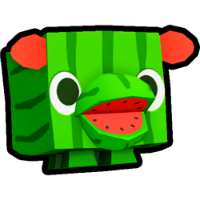 123Demands - Pets-Go-Values