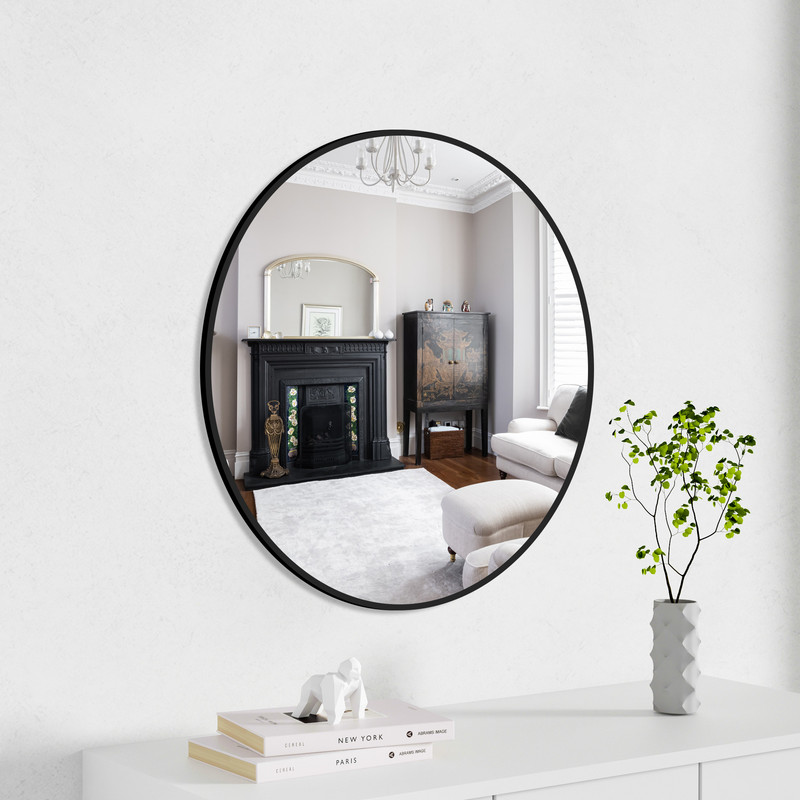 JMT HY2 2 — Postimages