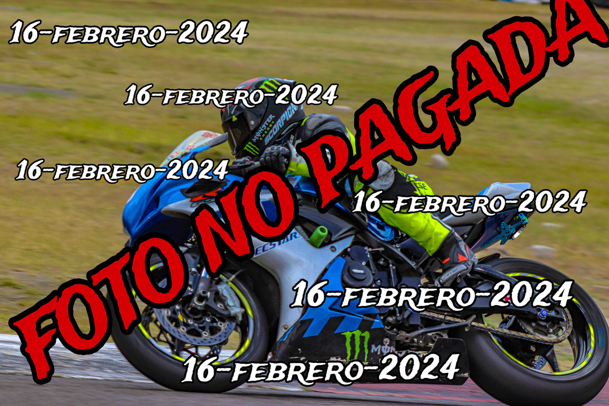 QK 2522 — Postimages