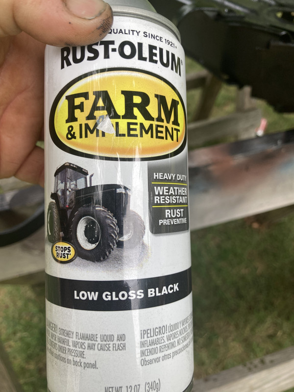 2 CE8 CFEA 2552 42 AD AFE2 BB20 FD1 A2 A13 — Postimages