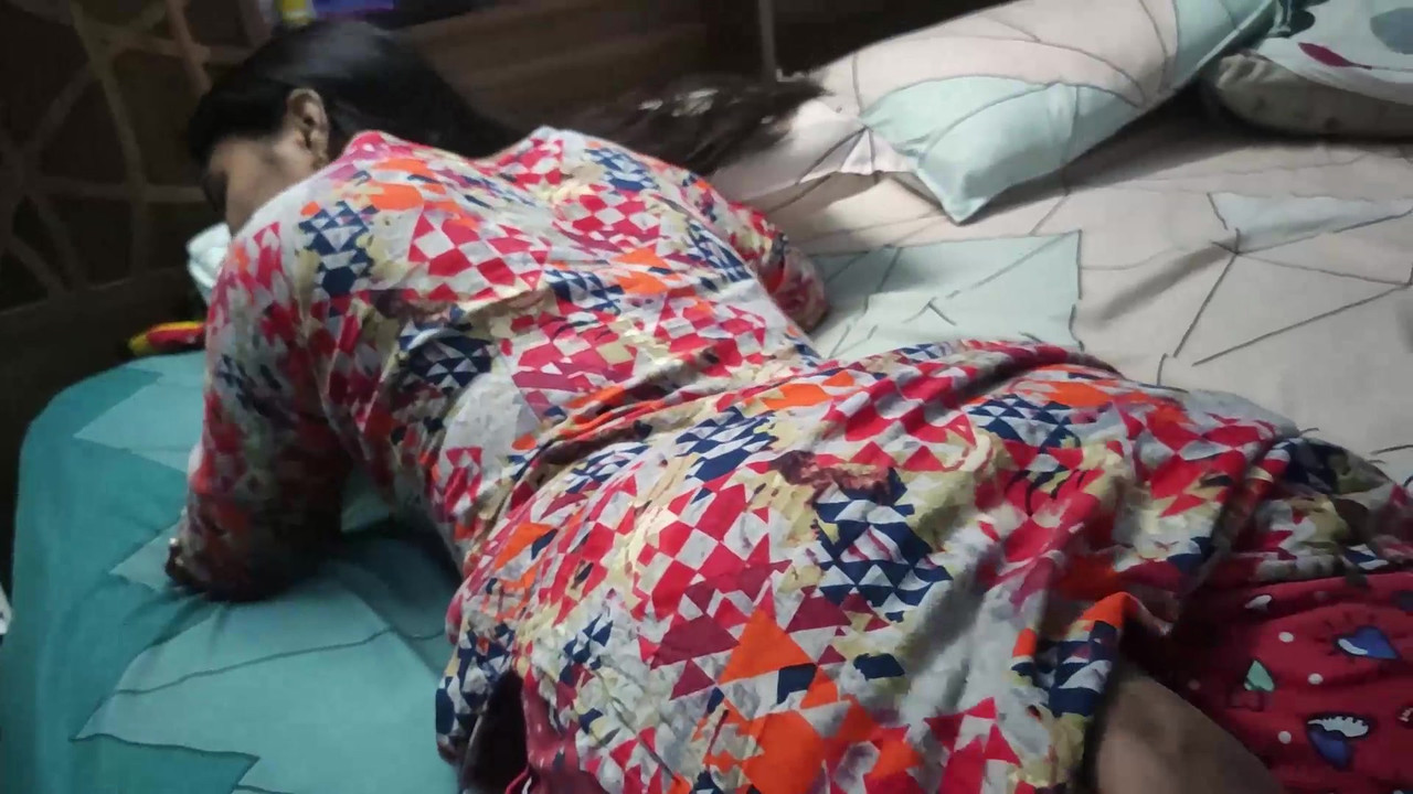 frame 0012 — Postimages