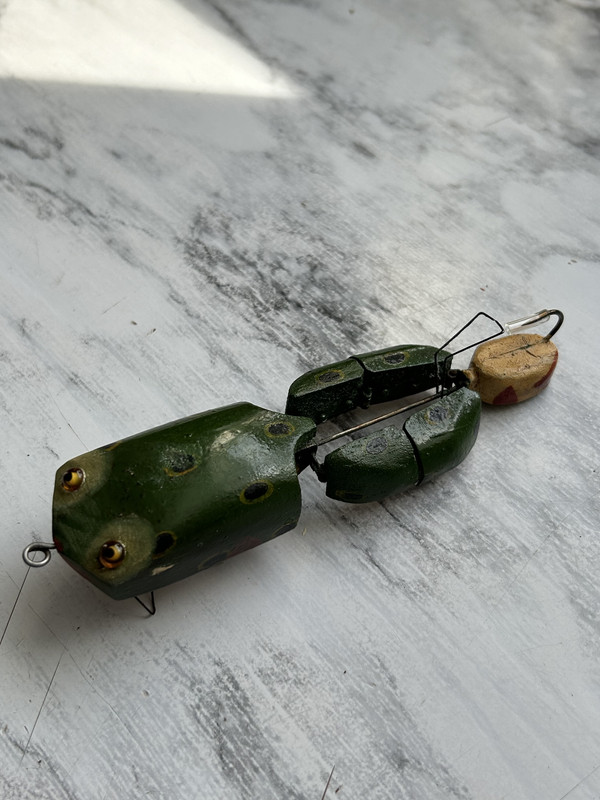 IMG 0730 — Postimages