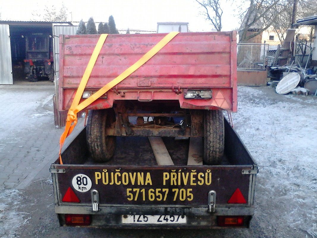 fffff — Postimages