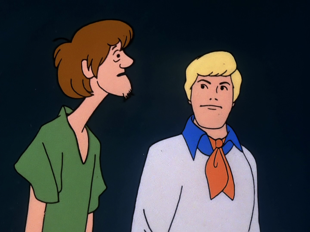 vlcsnap 2021 09 03 23h00m29s412 — Postimages