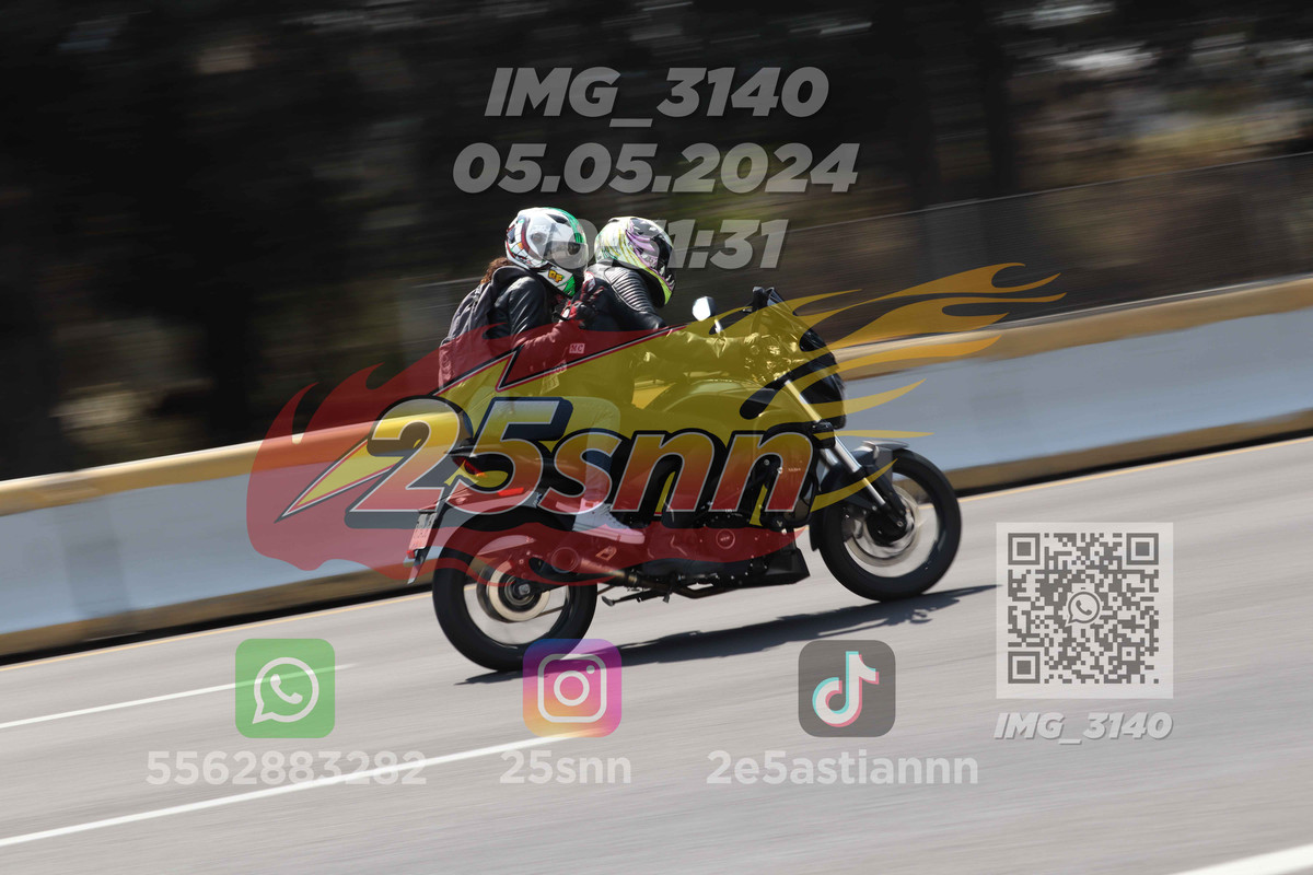 IMG 3140 — Postimages